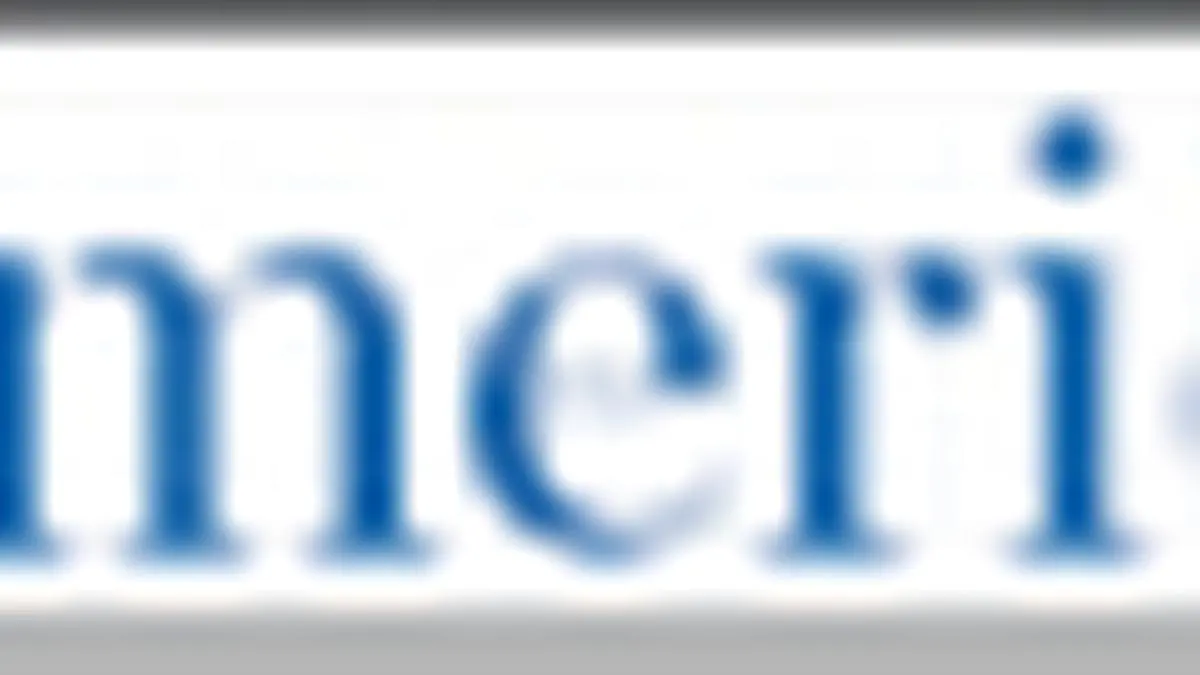 Campaign diary - Frontline