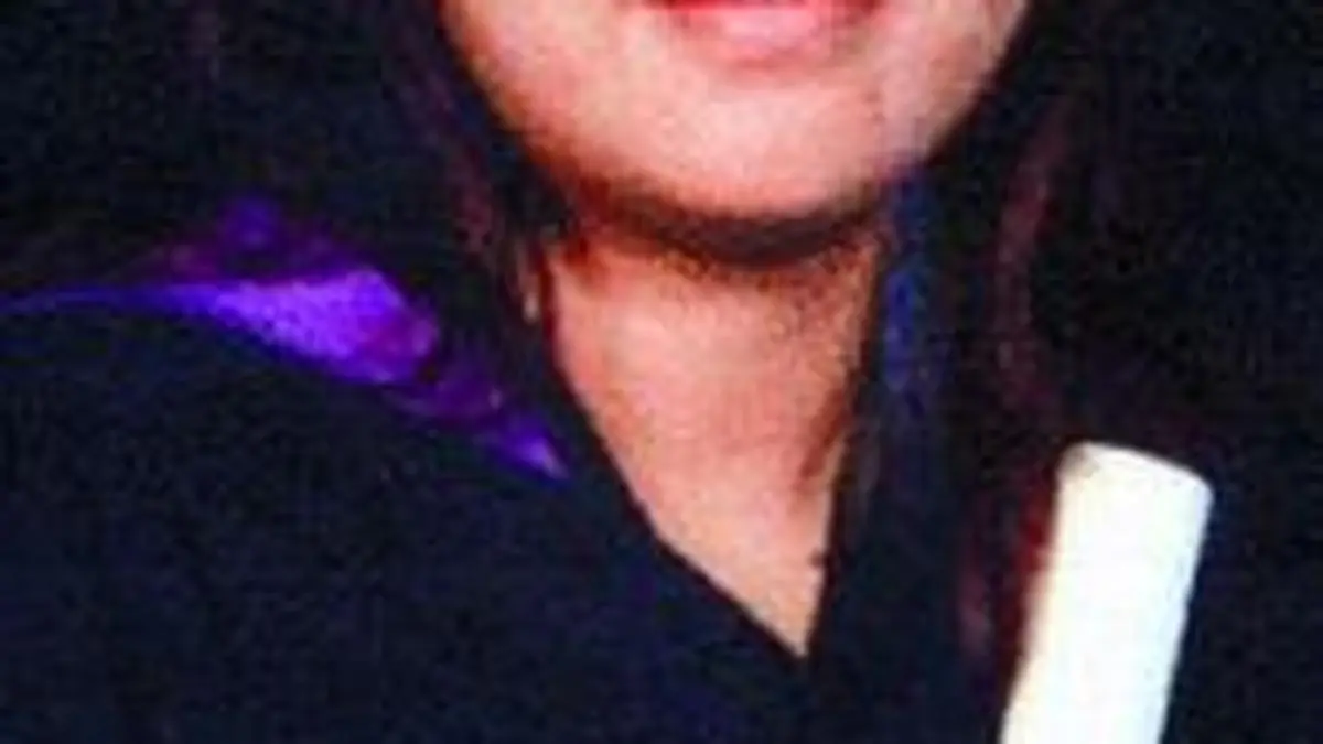 Crime & abetment - Frontline