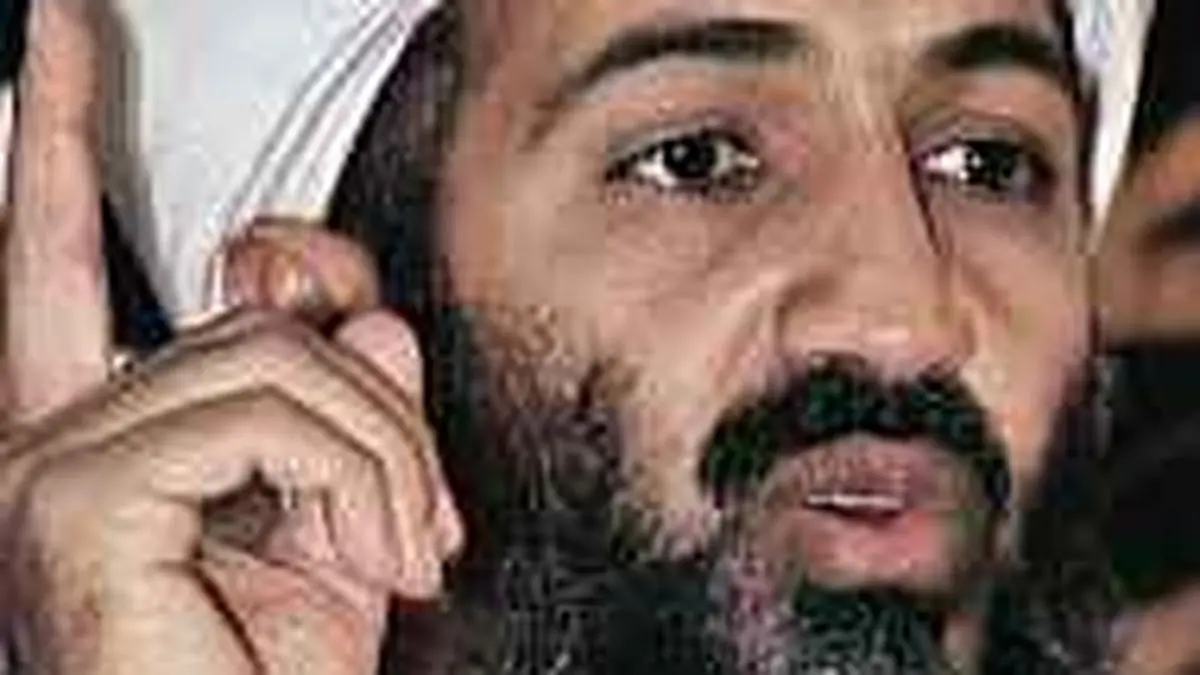 Reviving a demon - Frontline