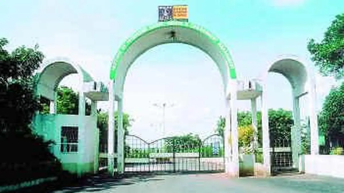 Safety first - Frontline