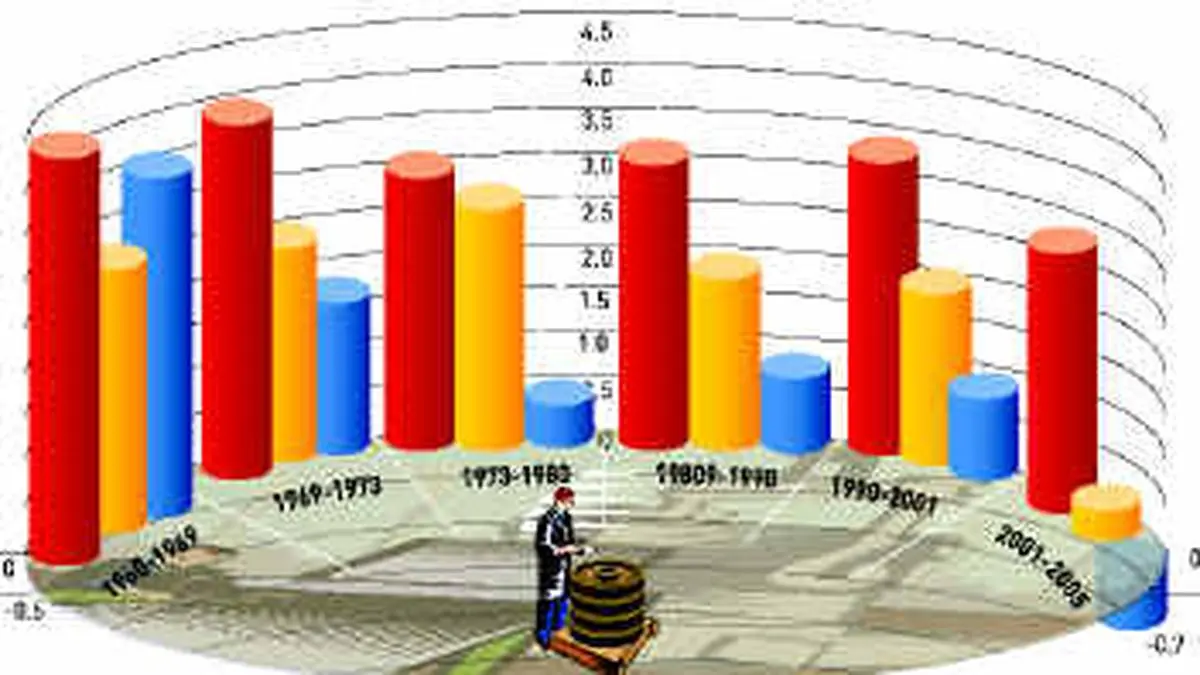 No-win situation - Frontline