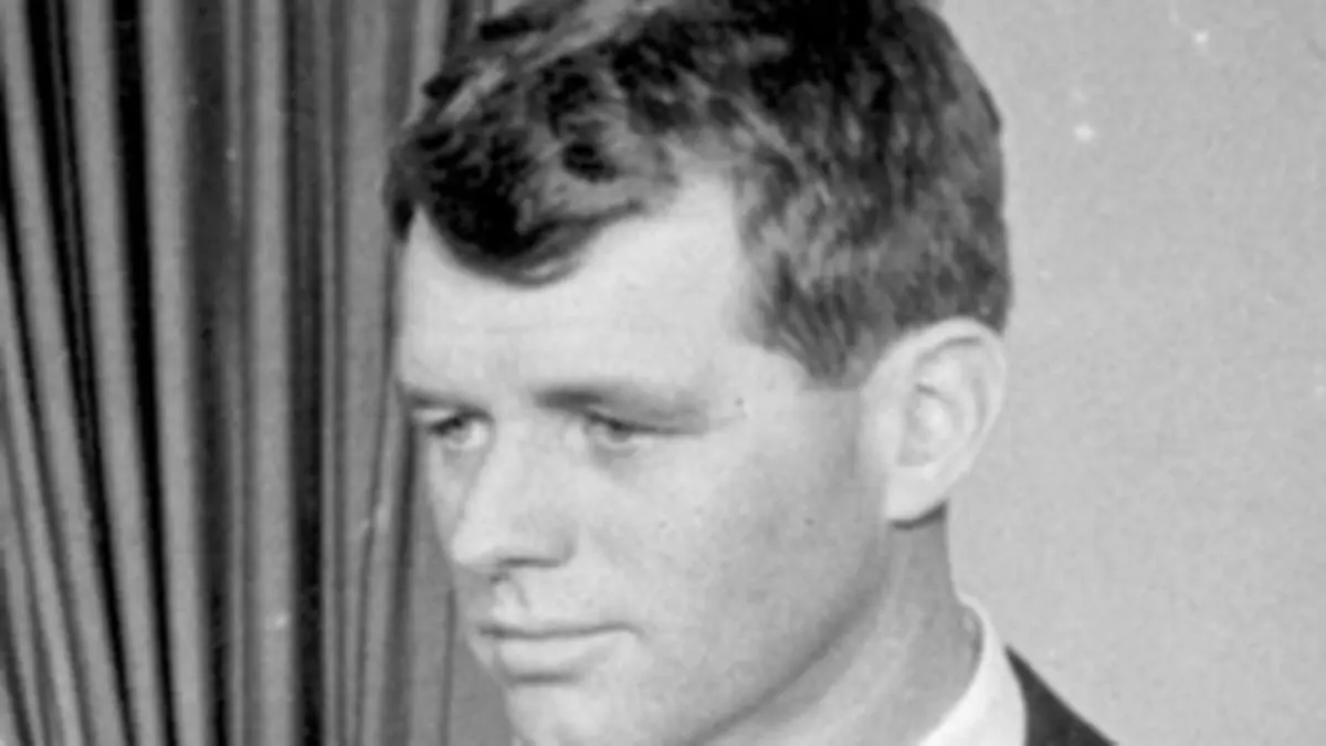 Untold story - Frontline