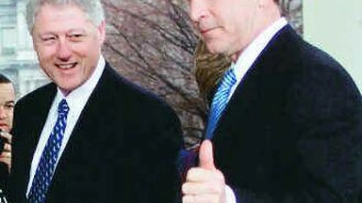 Understanding the effects of U.S. neoliberalism - Frontline