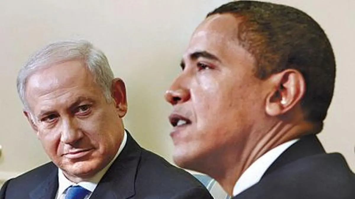 Cautious steps - Frontline