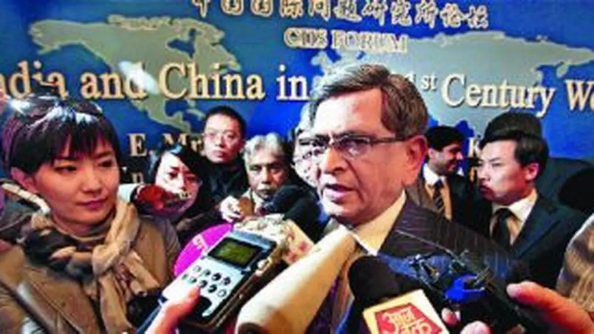 JINGOISM AS NEWS - Frontline