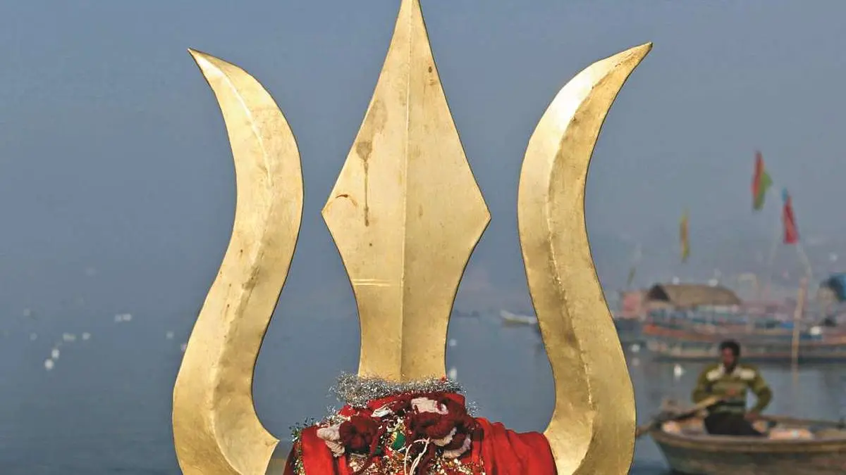 Hindutva's war by other means - Frontline