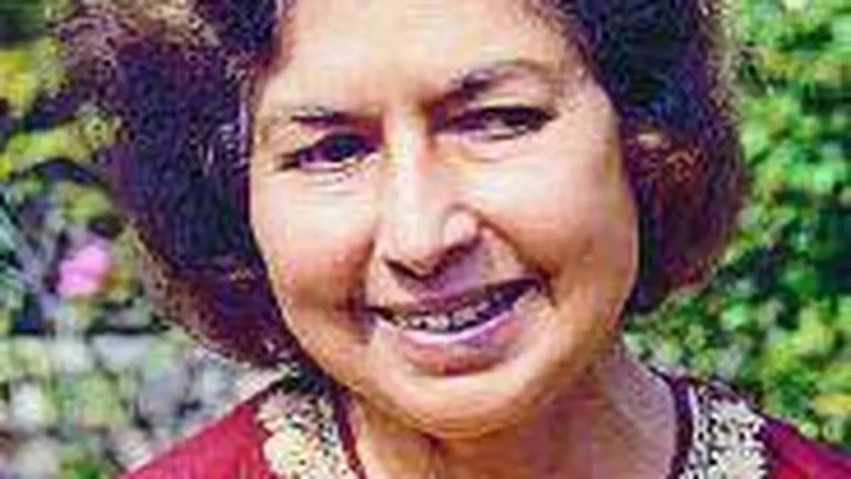 Wars and 'peace': The road to Iraq - Frontline