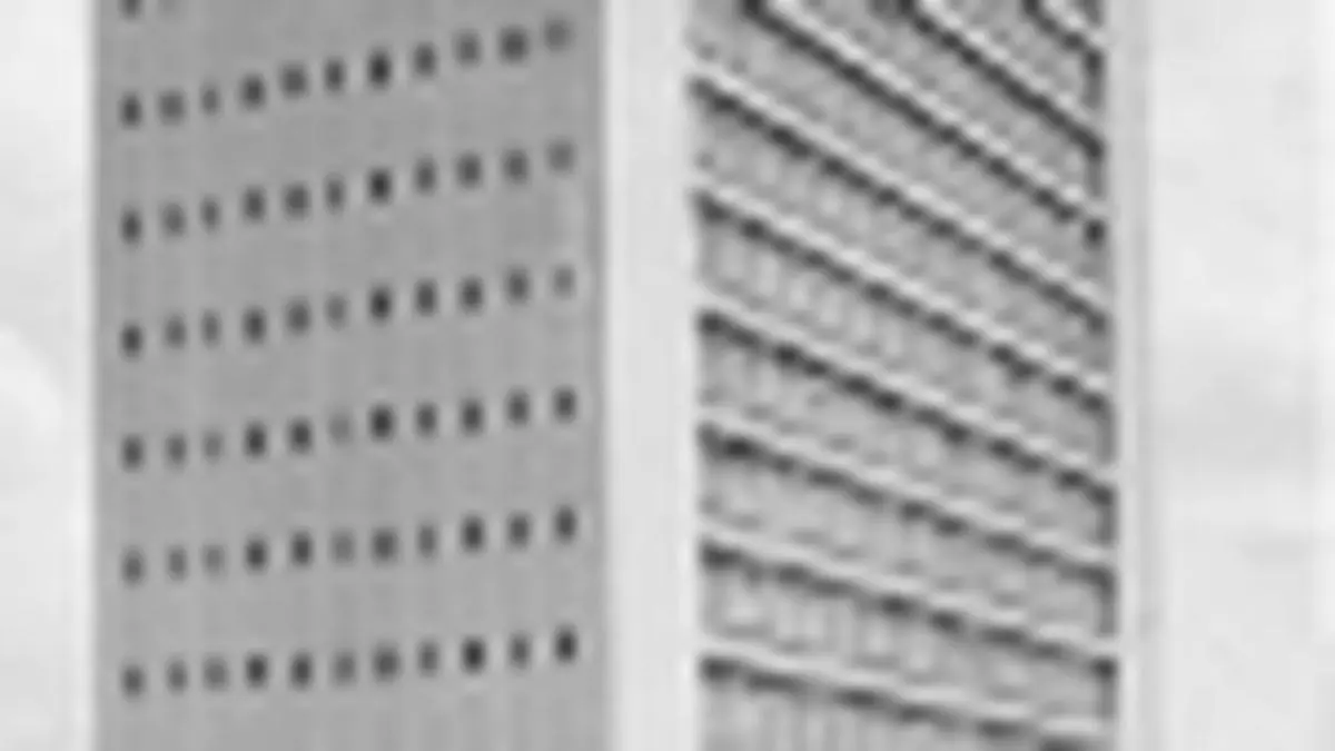 Opening up insurance - Frontline