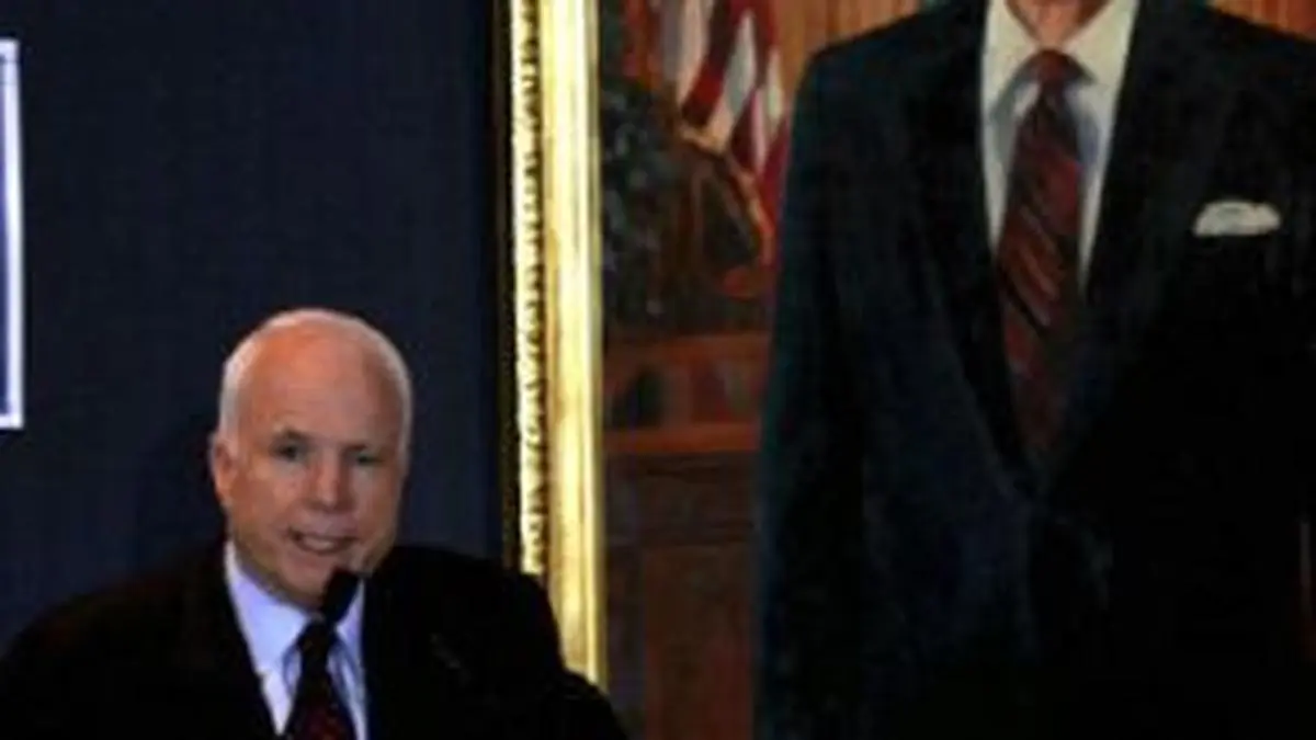 Hundred-year war - Frontline