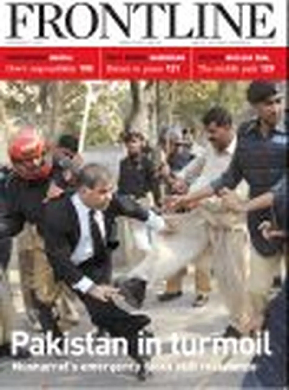 fl242300-Cover - Frontline