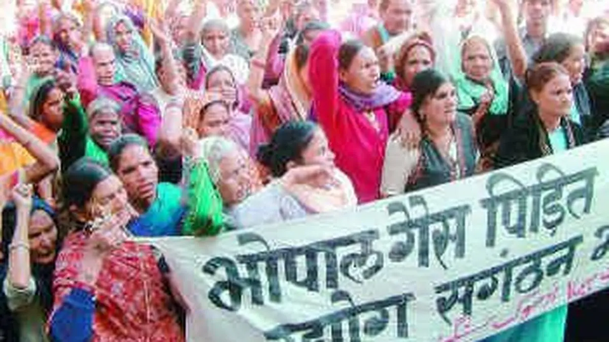 A historic ruling - Frontline