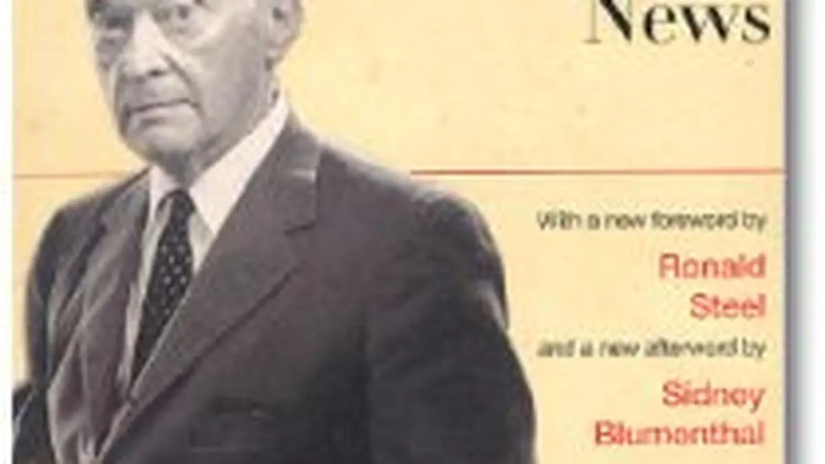 Journalists burden - Frontline