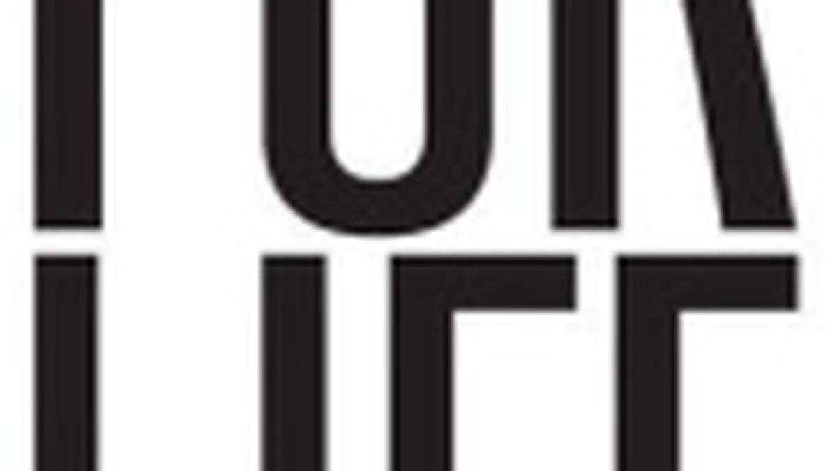 Literary Festival: Lit for Life is back - Frontline