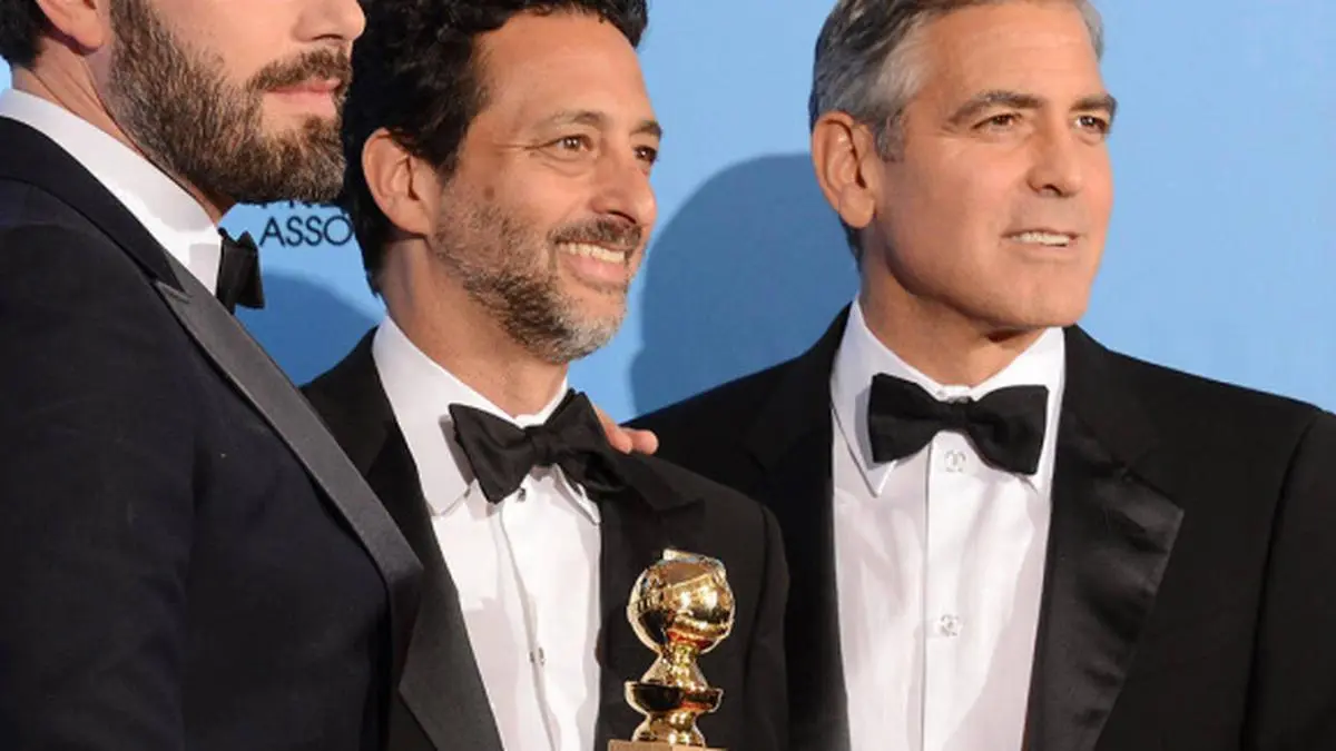 Jingoism as history - Frontline