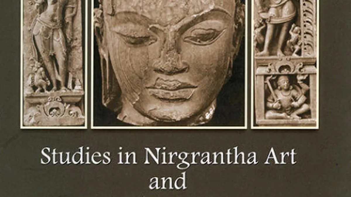 Enriching study - Frontline