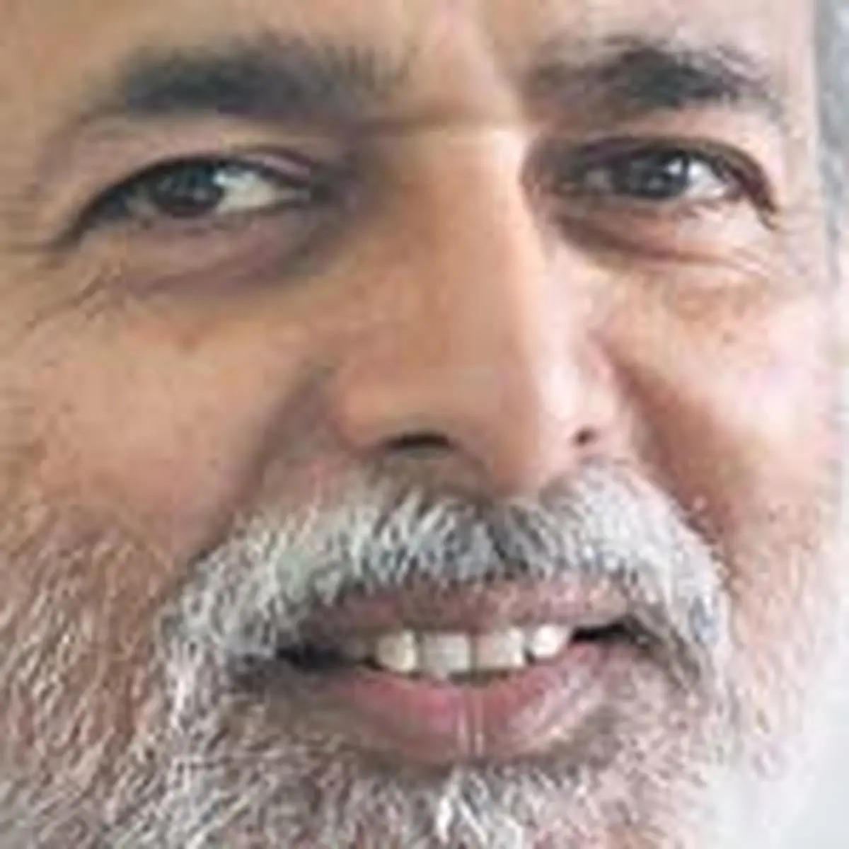 Read Sashi Kumar's stories on Frontline