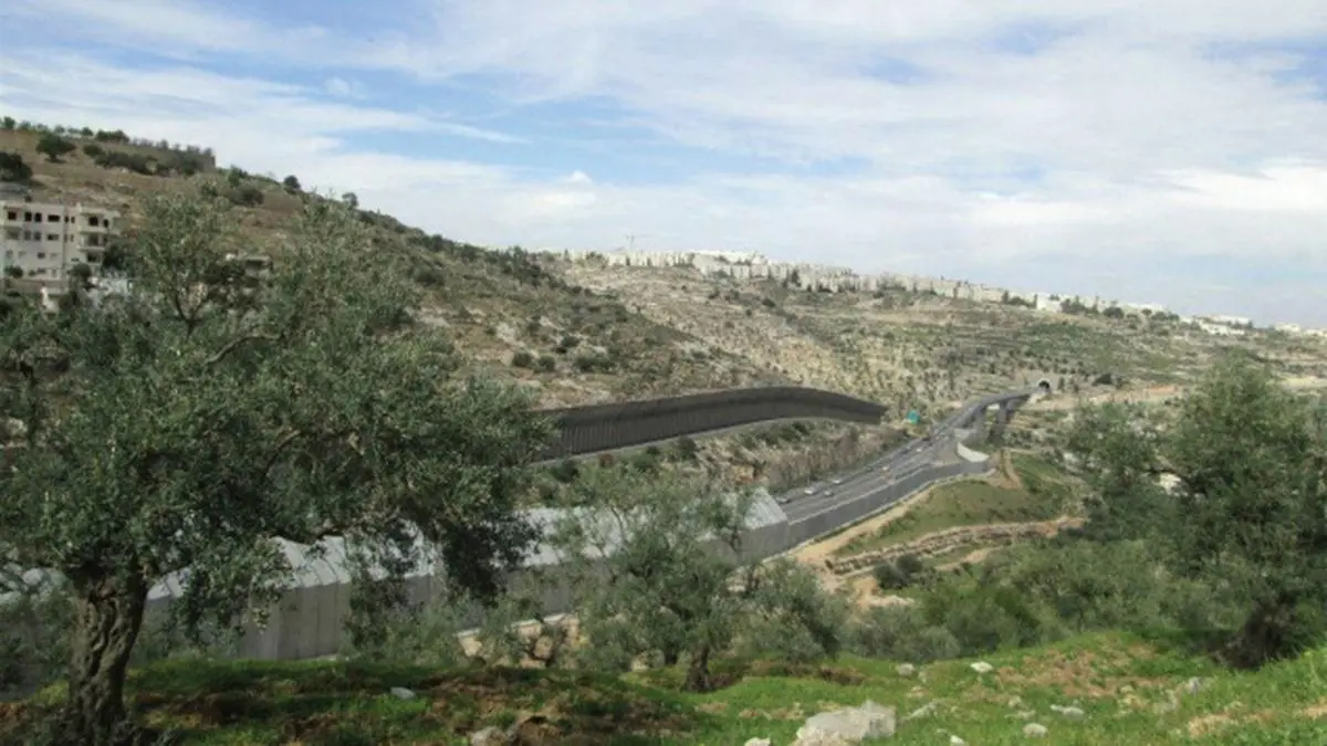 Inside the matrix - Frontline