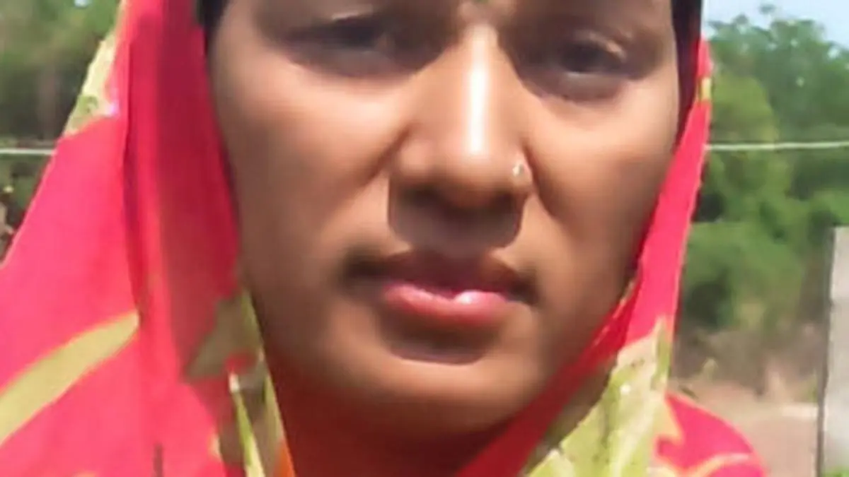 Live Bites - Frontline