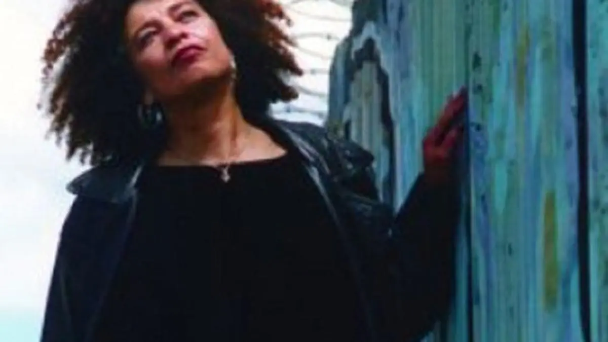 For radical freedom - Frontline