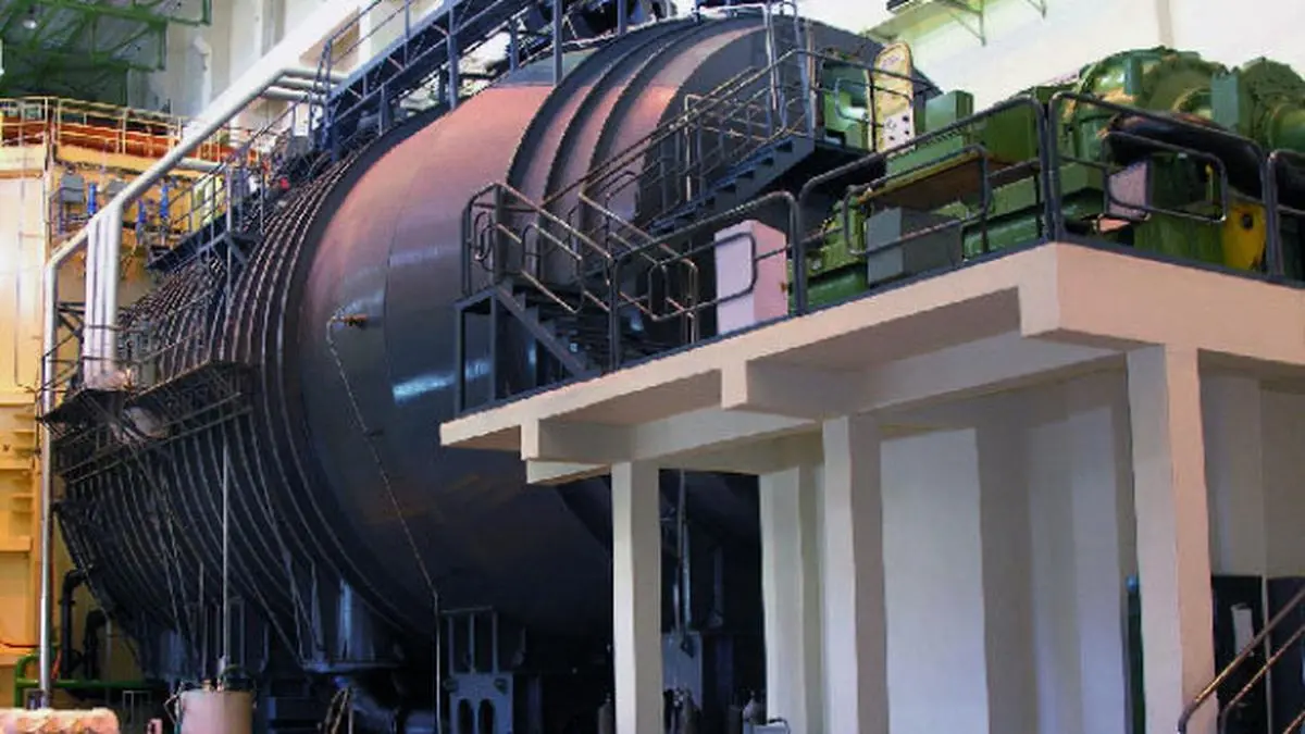 Response - Frontline