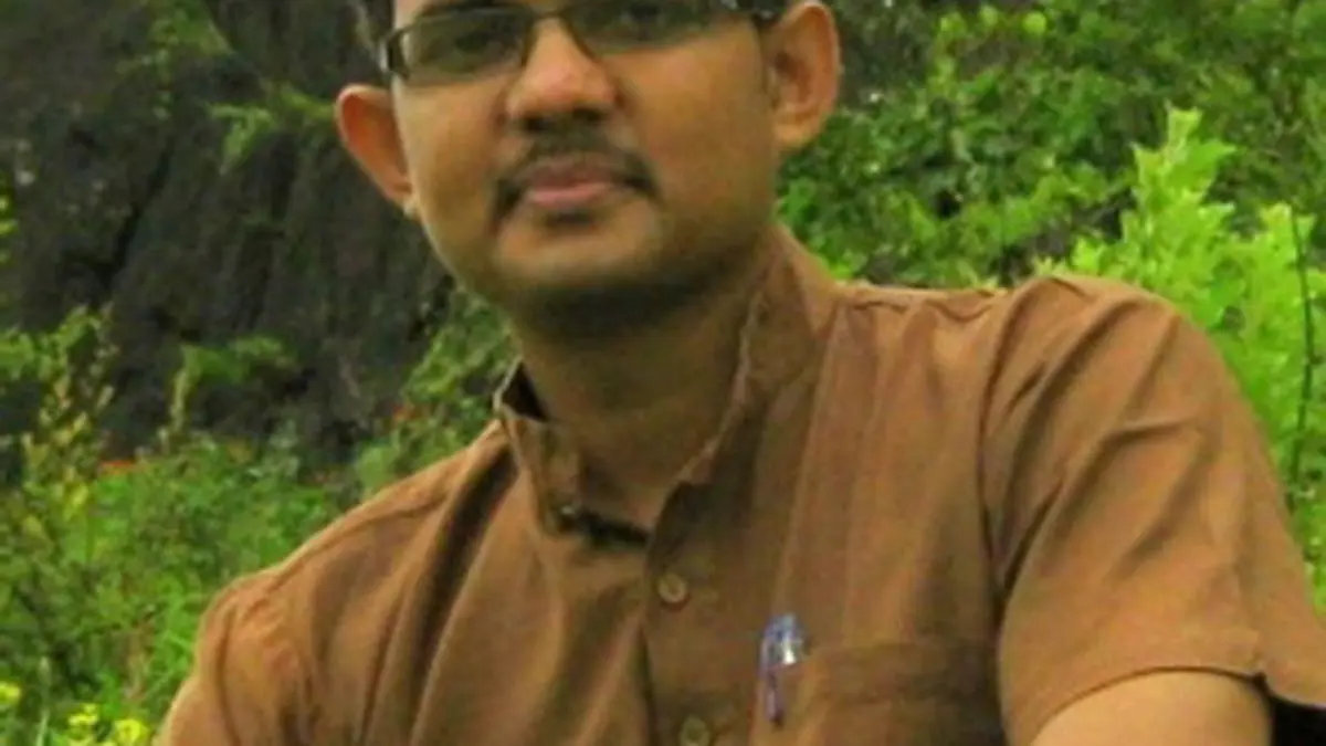 Dabholkar’s legacy - Frontline