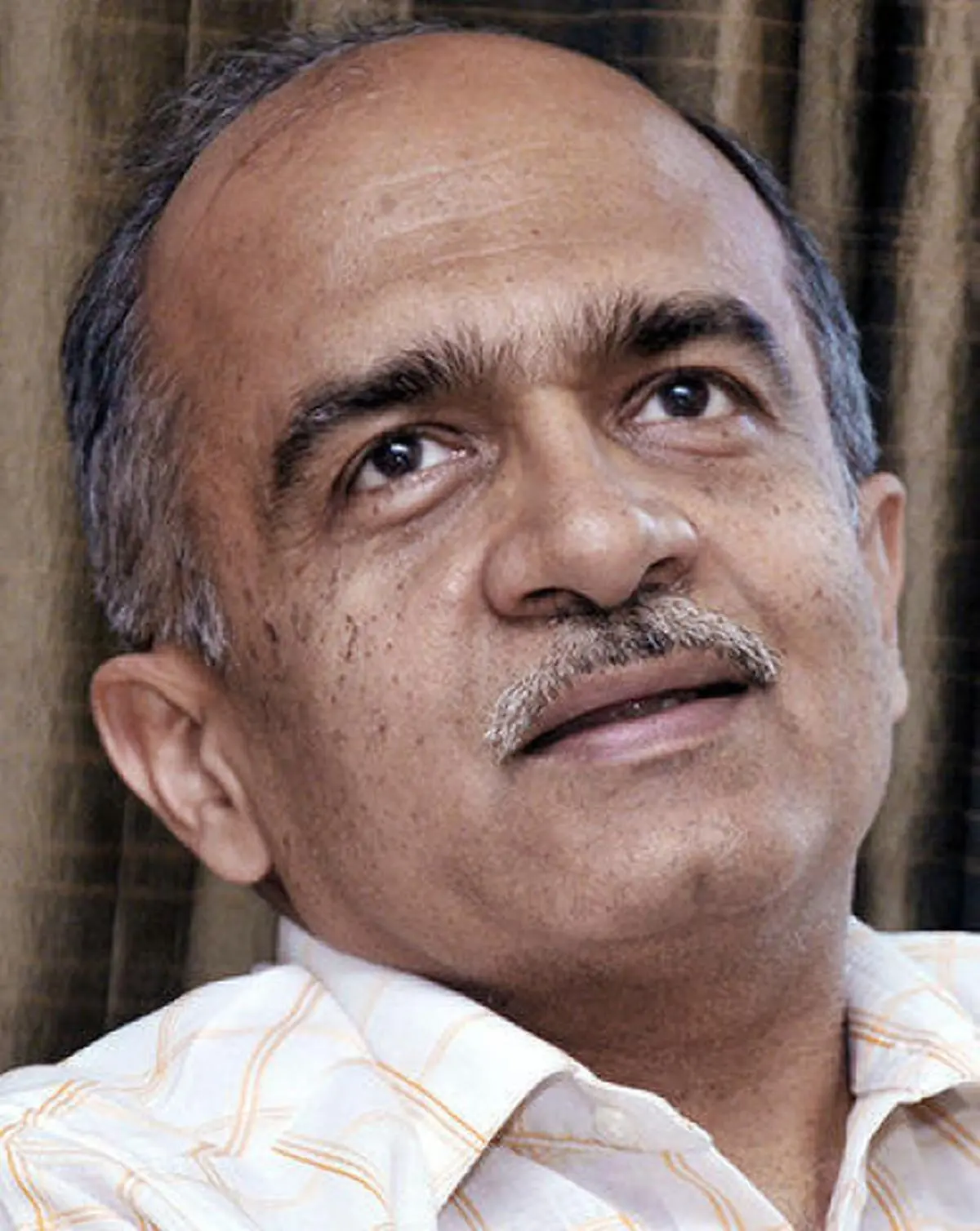 ‘We want radical reforms’ - Frontline