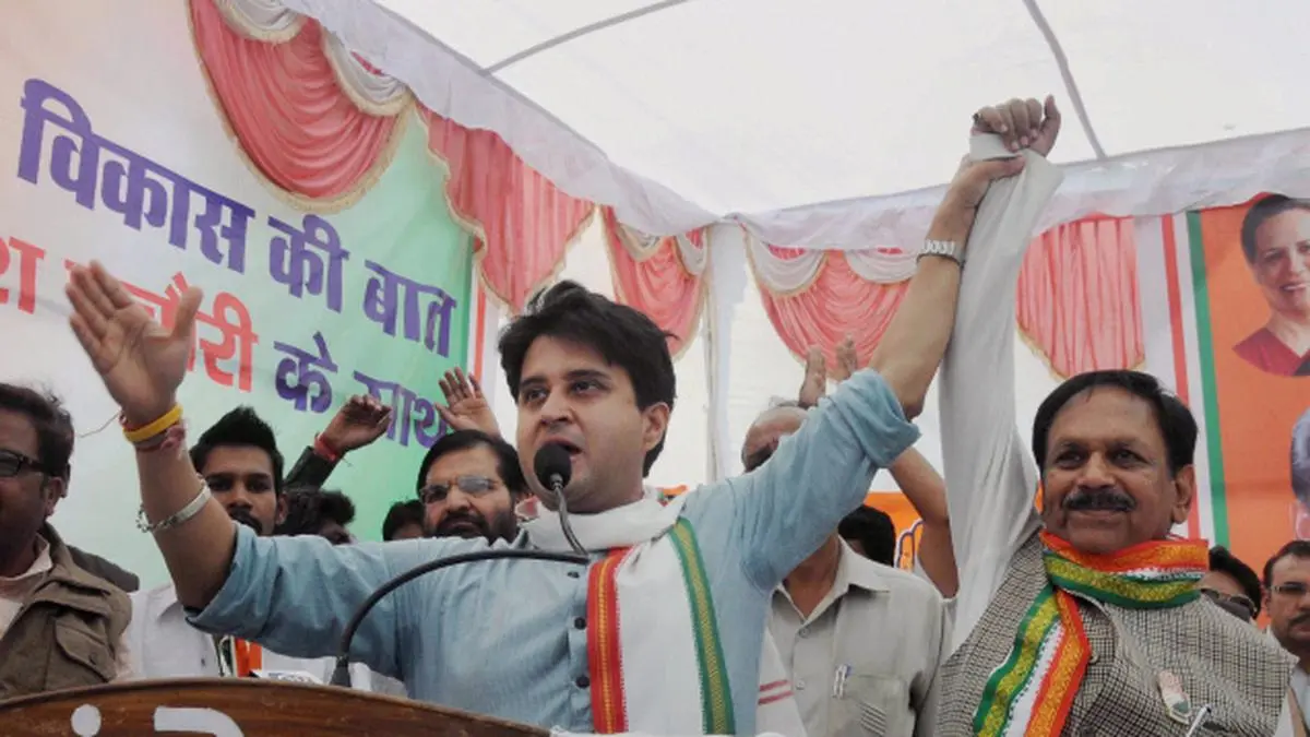 Battle royal - Frontline