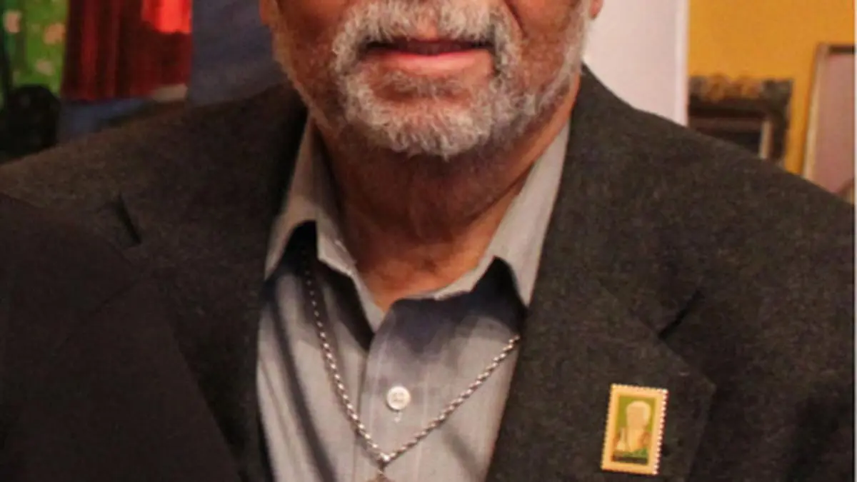 ‘Dalit sufferings are a human rights issue’ - Frontline