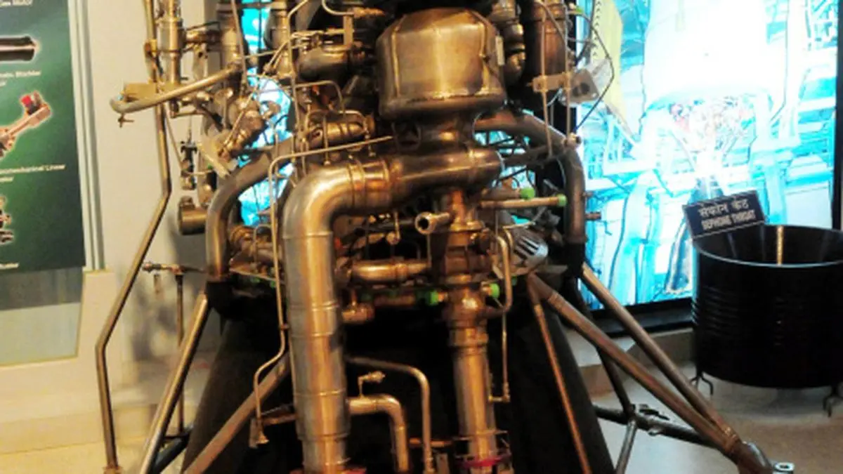 Russian route - Frontline