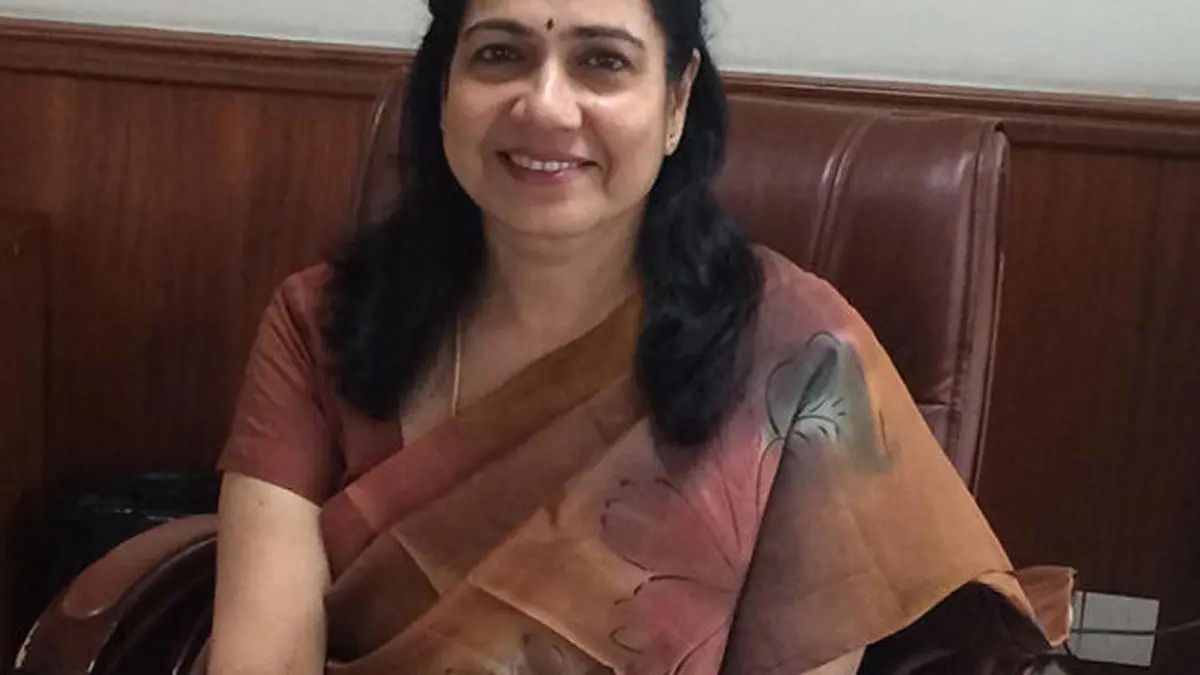 Appointment battle - Frontline