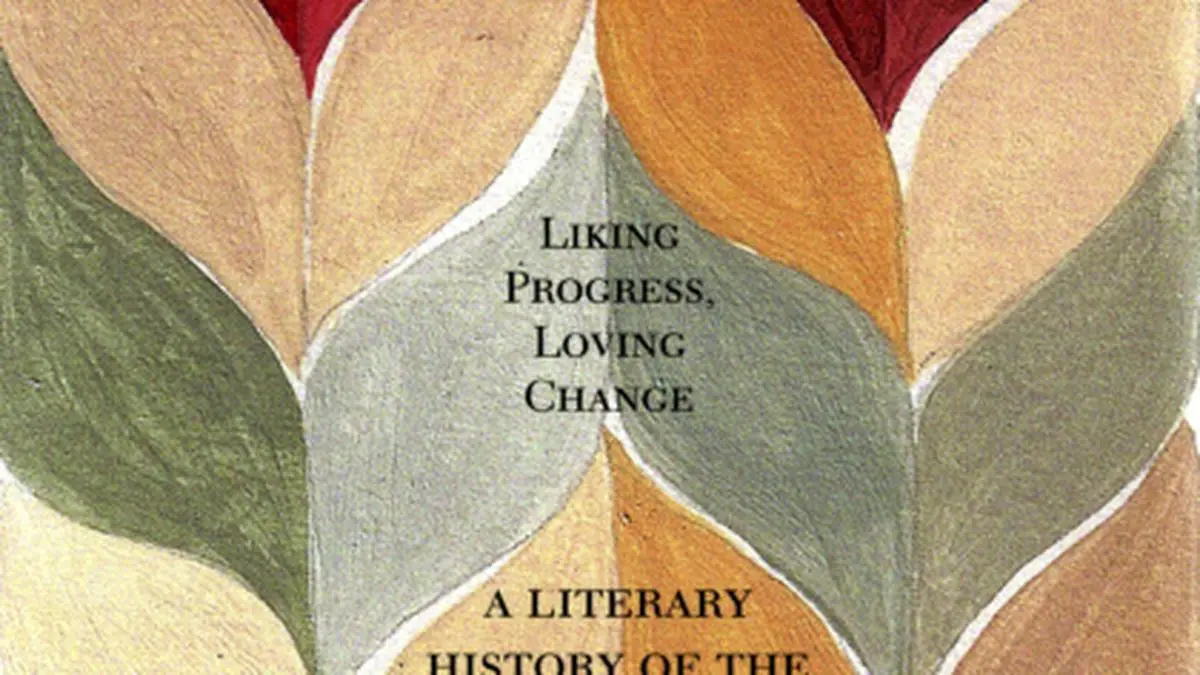 Rise and fall of PWM - Frontline