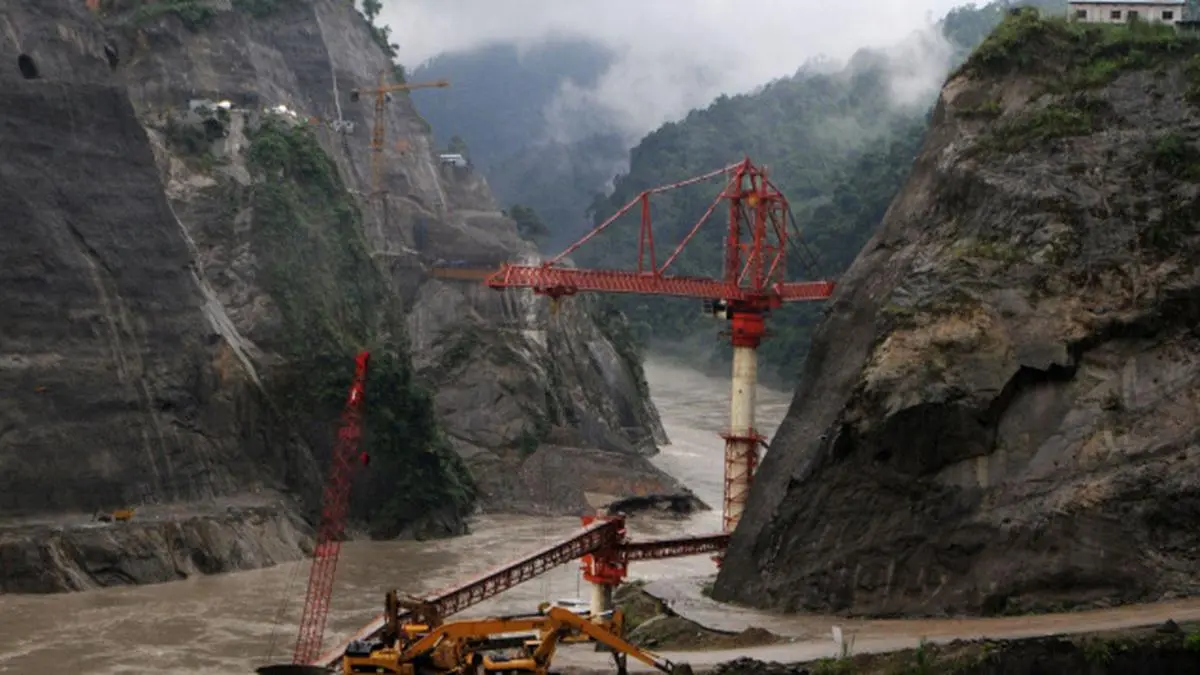 An obsession to sell - Frontline