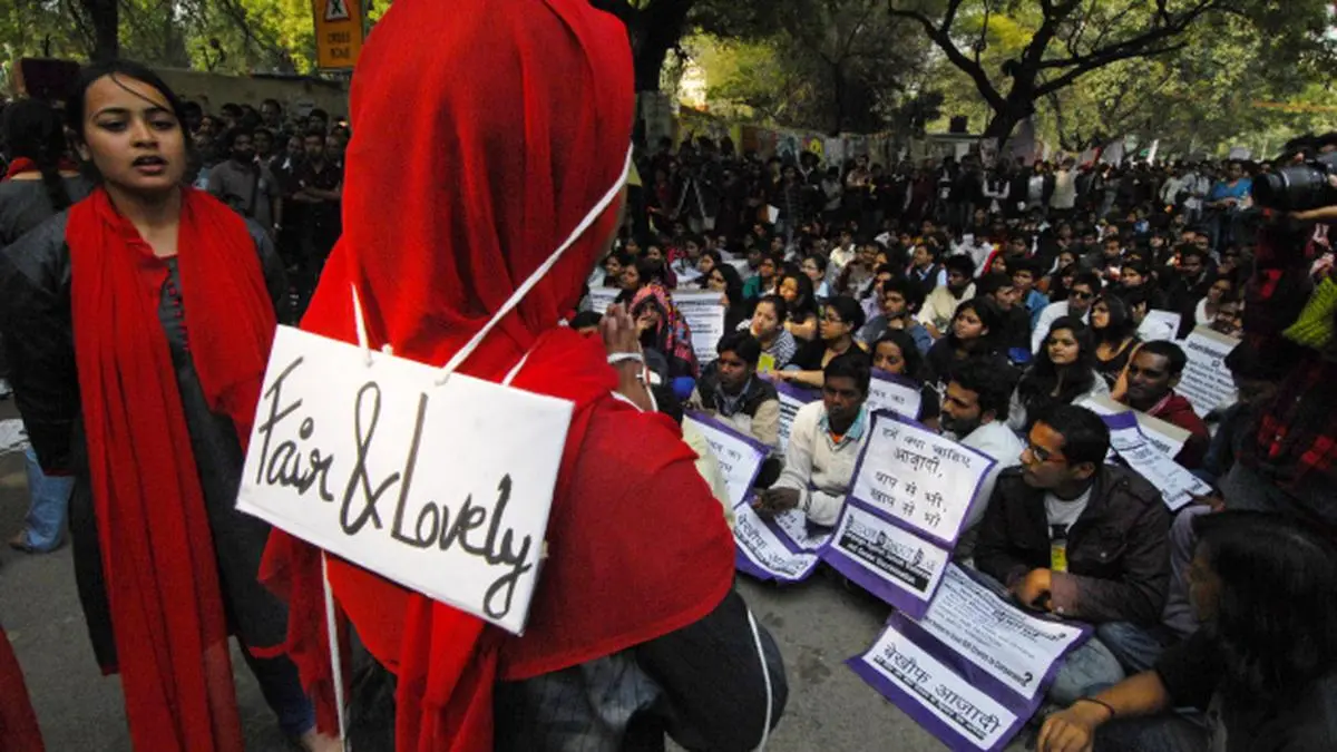 Missing the point - Frontline