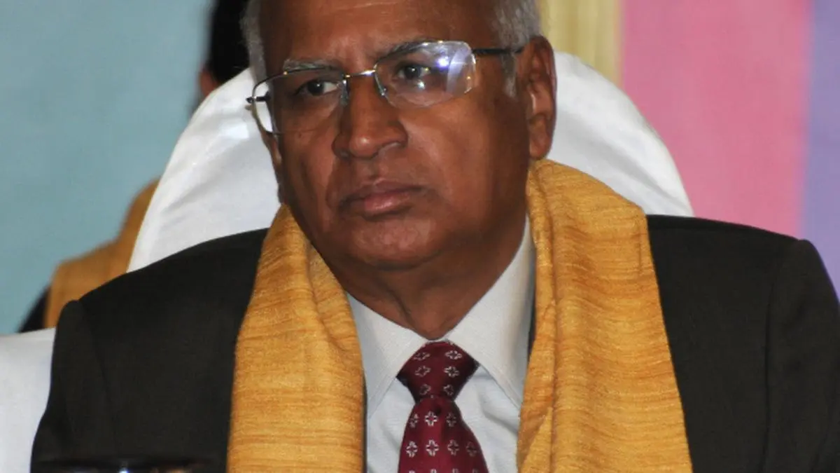 ‘TISS is a movement’ - Frontline