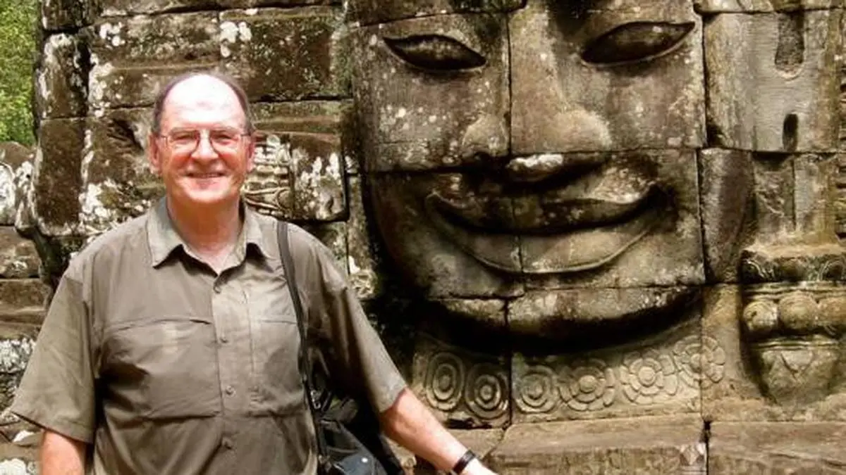 From classical Indology to rigorous social science - Frontline