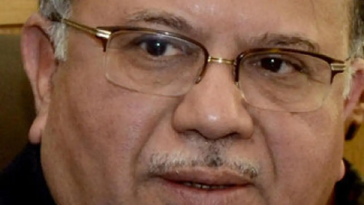 A.P. Shah’s censure - Frontline