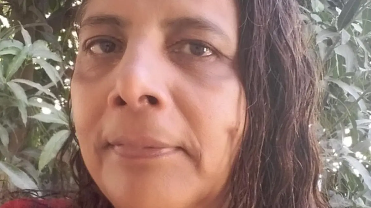 ‘Government giving in to reactionary ideas’ - Frontline