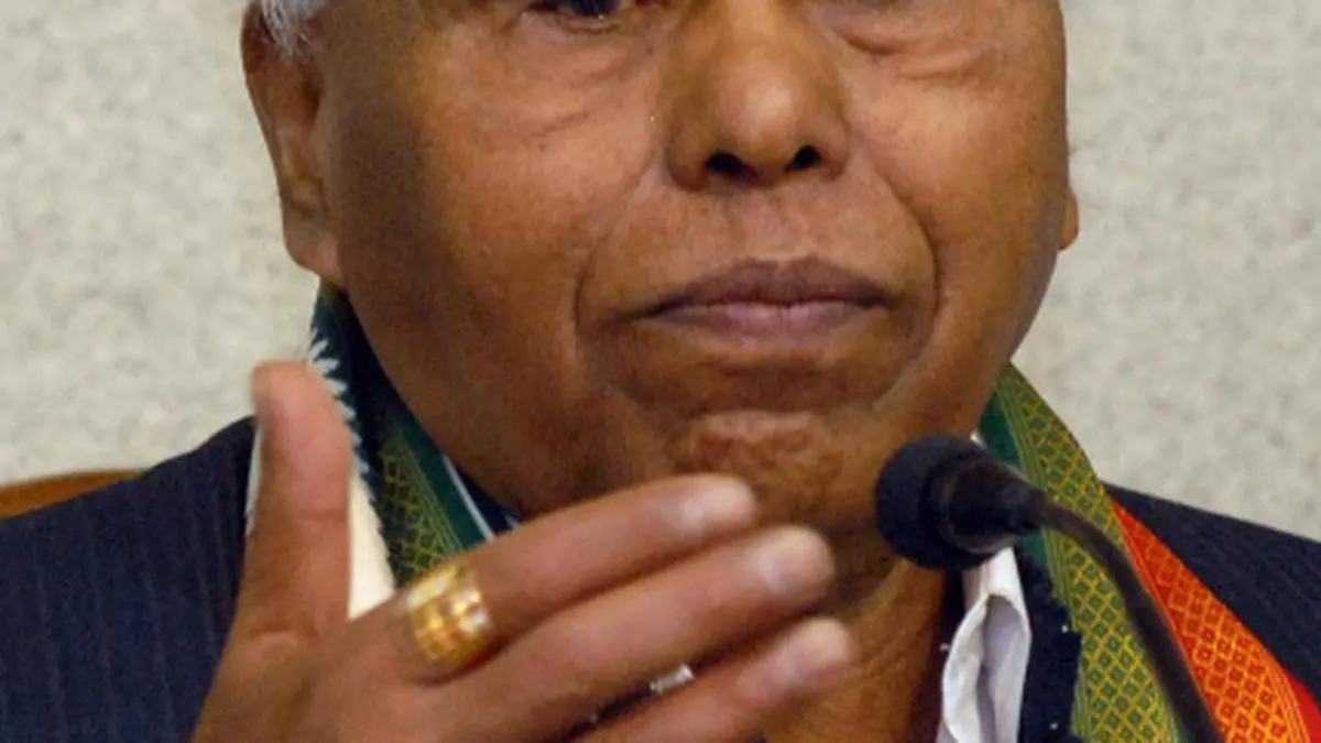 ‘Condition of labour is deteriorating’ - Frontline