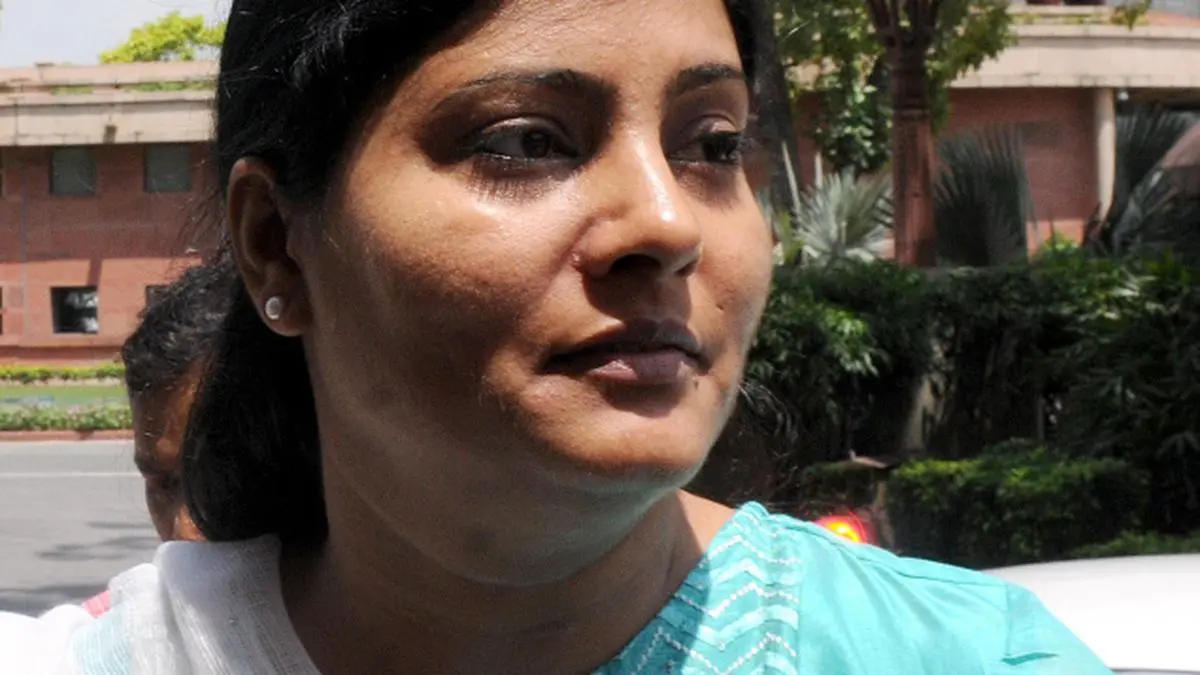 ‘When it comes to health, ‘acche din’ have started coming’ - Frontline