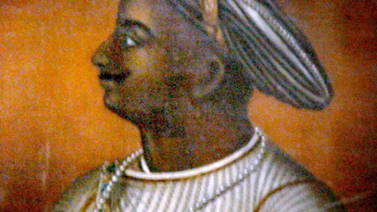 Tipu—fact & fiction - Frontline