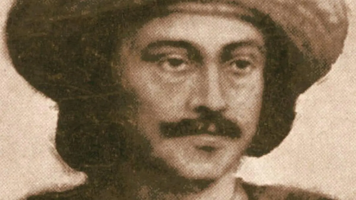 Is it time for a Fourth Phase of Indian Renaissance? - Frontline