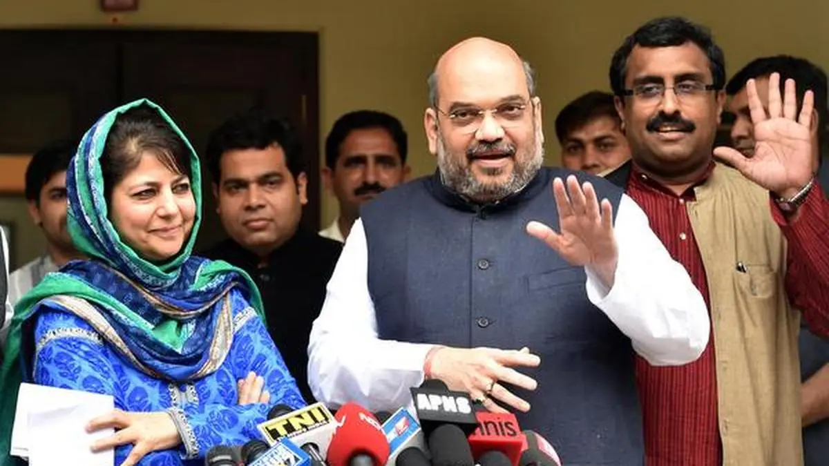 Floundering tactics - Frontline