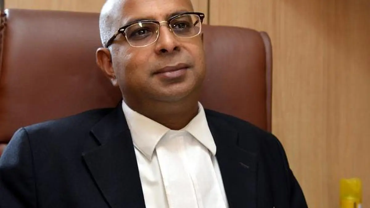 ‘Supreme Court was misled on NEET’ - Frontline