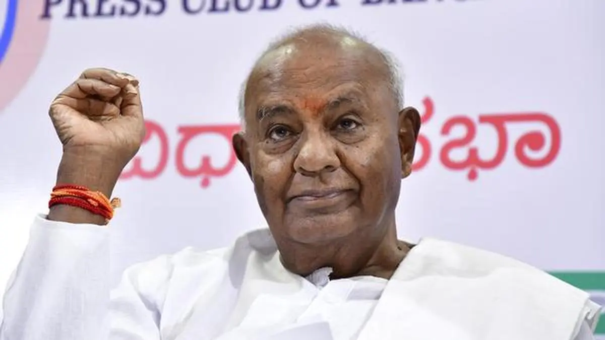 'Alliance is the need of the hour' - Frontline