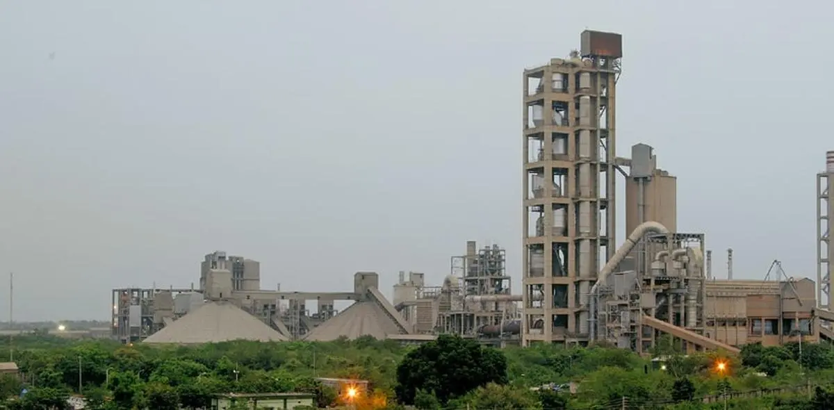 Adani-Ambuja in Spotlight over Chandrapur Land Grab - Frontline