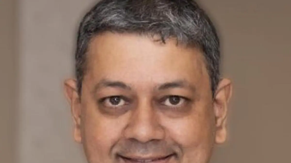 UPDATE: Tamil publisher Badri Seshadri gets bail - Frontline