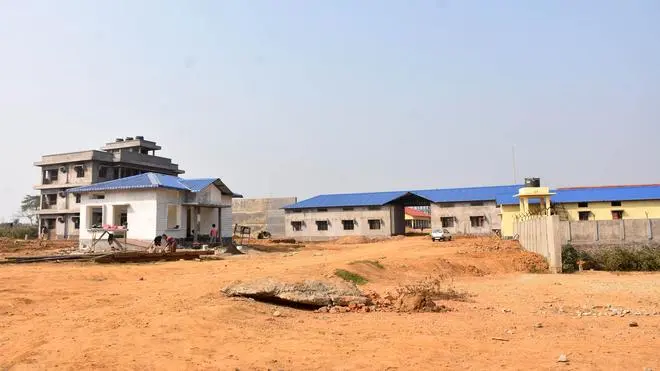 NRC Crisis in Assam Explained: Supreme Court Orders Deportation of 63 ...