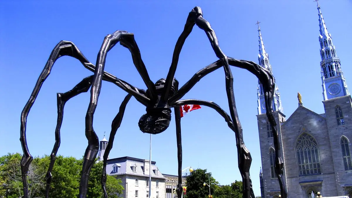 Imperfect Mothers, Grief, and the Stories We Tell - Frontline