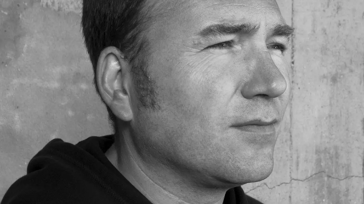 INTERVIEW | Charles Fréger: ‘I am interested in how people represent ...