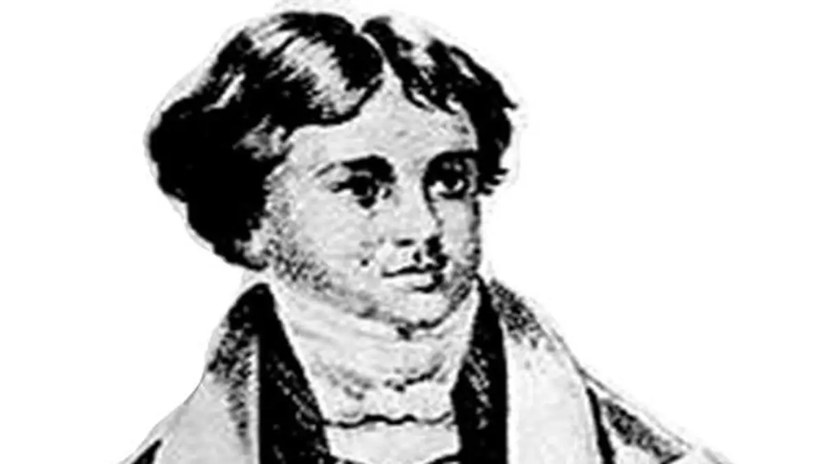 Henry Derozio: Early iconoclast - Frontline